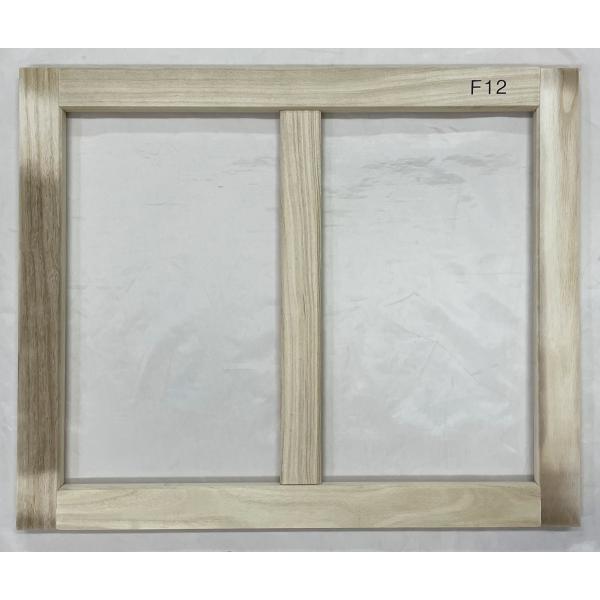 ・サイズS50号(絵寸約1167X1167mm)・仕様桐製木枠・材質桐・目種油彩キャンバス用・商品説明木枠のみです。（キャンバスは付いていません。）キャンバス張り用の木枠です。ご入金確認後、発送に平日で約２〜７日かかります。在庫切れの場合、...