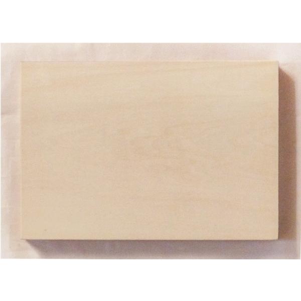 ・サイズ60号(絵寸約1303X970,894,803mm)・仕様麻製パネル 麻キャン　　　 絹目　　　 桐製の木枠 　　　 油絵・アクリル画用・材質シナベニヤ・商品説明サンプル写真はSM・サイズのパネルです。・サイズによって、裏側に中桟が...