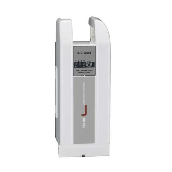 ■PASバッテリー X83 8.9Ah■種類：リチウムイオン以下のバッテリー品番は、生産終了となりました。90793-25096、90793-25104、90793-25117、90793-25125現行品番：X83-8212A-04 が代...