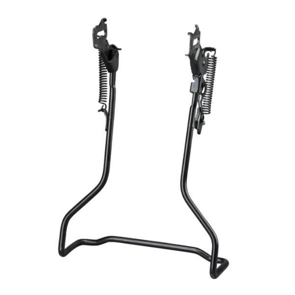 ■BP02 専用オプションパーツ■材質：スチール製