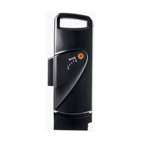 ■以下のバッテリー品番は、生産終了となりまして、現行品番：NKY514B02B が代替バッテリーとなります。NKY244B02、NKY250B02、NKY257、NKY276B02、NKY322B02、NKY382互換性が有り、問題なくご利...