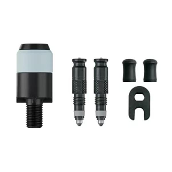 ■送料無料！（北海道・沖縄・その他離島地域除く）※こちらの商品はメール便での発送となります。ポスト投函での配達（配達日時指定不可）となりますこと予めご了承ください。