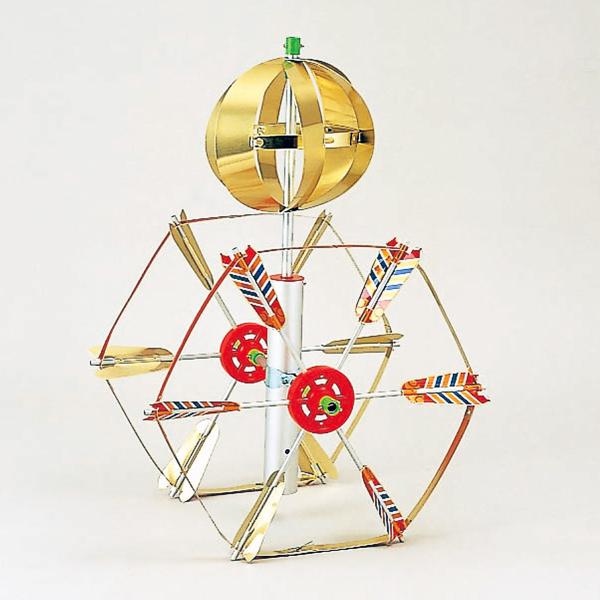 5・6m鯉用、直径60cm