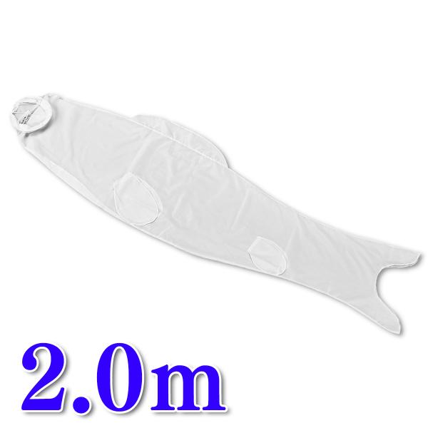 【重要】2025年11〜12月は法人・団体向け予約期間です。【重要】個人でも20枚以上ならご予約承ります。【重要】予約分は2026年2月下旬に入荷、順次出荷を予定。【重要】条件など詳細は画像を併せてご参照ください。【重要】一般販売は2月下旬...