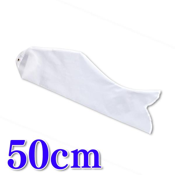 【重要】2025年11〜12月は法人・団体向け予約期間です。【重要】個人でも20枚以上ならご予約承ります。【重要】予約分は2026年2月下旬に入荷、順次出荷を予定。【重要】条件など詳細は画像を併せてご参照ください。【重要】一般販売は2月下旬...