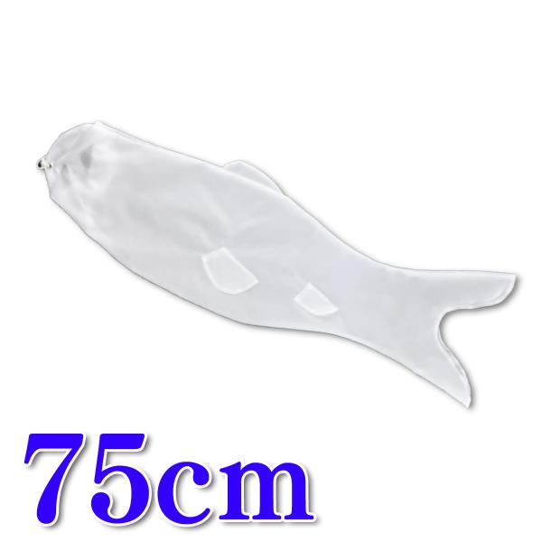 【重要】2025年11〜12月は法人・団体向け予約期間です。【重要】個人でも20枚以上ならご予約承ります。【重要】予約分は2026年2月下旬に入荷、順次出荷を予定。【重要】条件など詳細は画像を併せてご参照ください。【重要】一般販売は2月下旬...