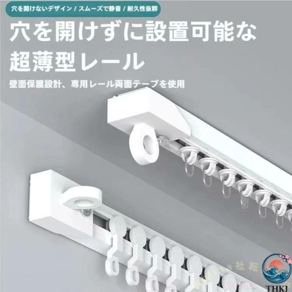 ※実寸はメジャー採寸の為、若干の誤差が生じる場合があります。