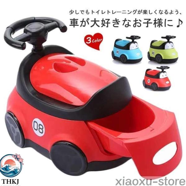 40.2*27.4*28.9cm※サイズ表の実寸法は商品によって1-3cm程度の誤差がある場合がございます。