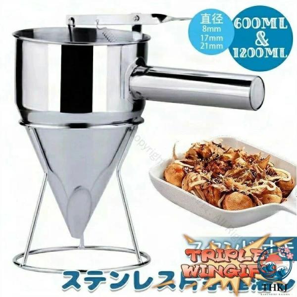 色に表示される場合がございます。  ★ 製造時期によりデザインや仕様に若干の変更がある場合がございます。ご了承ください。  ※ ラッピング対応しておりませんので、ご了承ください。  ※ 商品取り扱いご注意  ※ 説明書は日本語化されていませ...