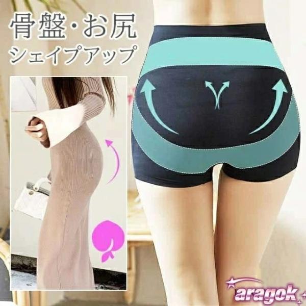 商品情報 内容カラー：ブラック、ベージュ素材：ナイロン75％、スパンデックス25％・メッシュ素材で通気性を保ちながら、魅力的なボディに サイズ体重（48kg〜55Kg）ウエスト（66cm以下）ヒップ（95cm以内）体重（55Kg〜70Kg）...