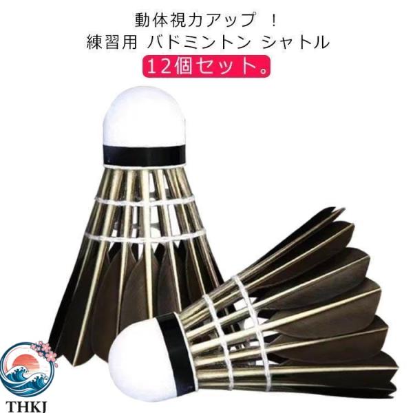 サイズ：フリーサイズ