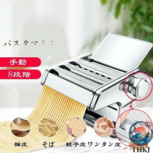 注意： 入荷時期により生地の色味、光沢感 など若干違いが出る場合も御座いますが、不良品とは異なりますので、予めご了承頂けますようお願い致します。 サイズ詳細は平置きした状態でメジャー計測の為、若干の誤差がある場合がございます。 PC環境光の...