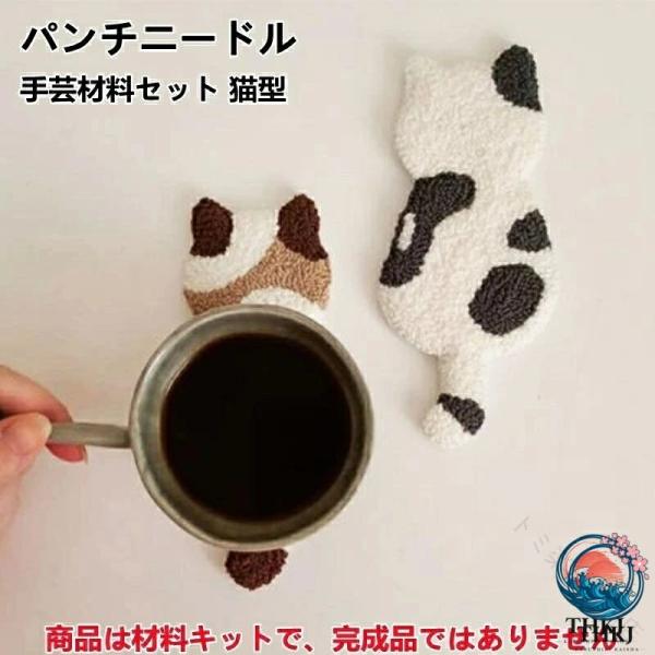 指定された配送時間は承っておりません。