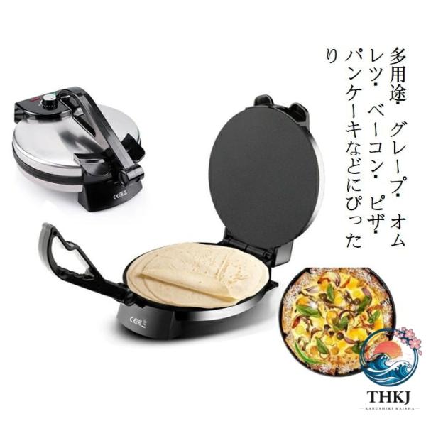 ◆当店は他の店舗と在庫を共有し、商品の販売をおこなうとおりますため、ご注文をいただいた商品が在庫切れの状態になっている可能性をご承知おきください。       ◆通常の商品は発送まで約5日間を予想しておりますが、発送前には全ての商品を精密に...