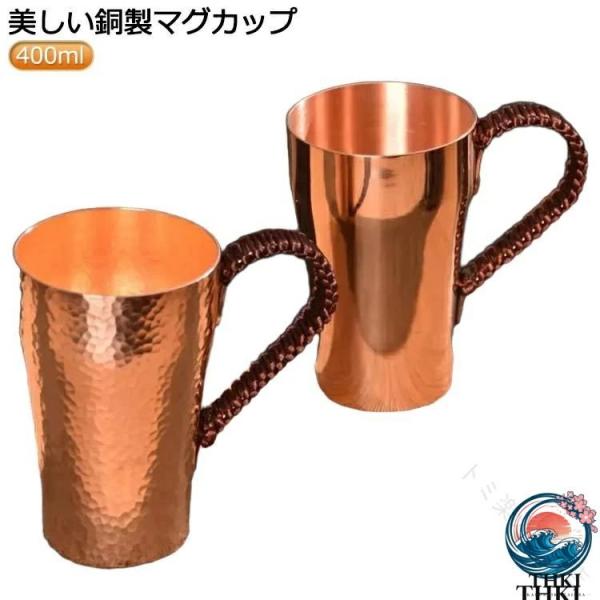 指定された配送時間は承っておりません。