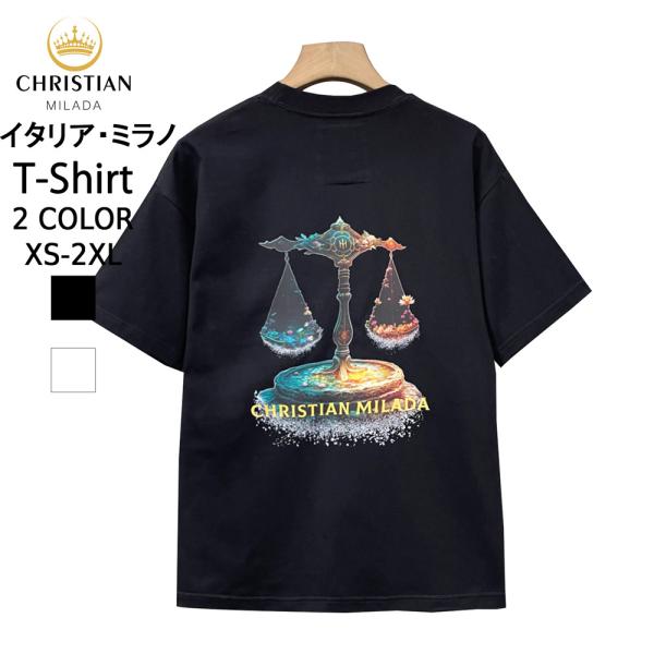 状　態 ：　新品未使用カラー ：　画像参考素　材 ：　コットン100％※ご購入前にぜひともサイズ表をご確認ください。また、素人採寸の為多少の誤差はお許し下さい。※生地の柄は無規則ですが、柄の位置、色合いなどは一枚ずつ異なりします、柄の位置は...