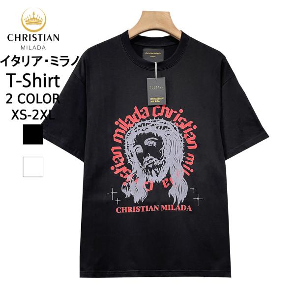 状　態 ：　新品未使用カラー ：　画像参考素　材 ：　コットン100%※ご購入前にぜひともサイズ表をご確認ください。また、素人採寸の為多少の誤差はお許し下さい。※生地の柄は無規則ですが、柄の位置、色合いなどは一枚ずつ異なりします、柄の位置は...