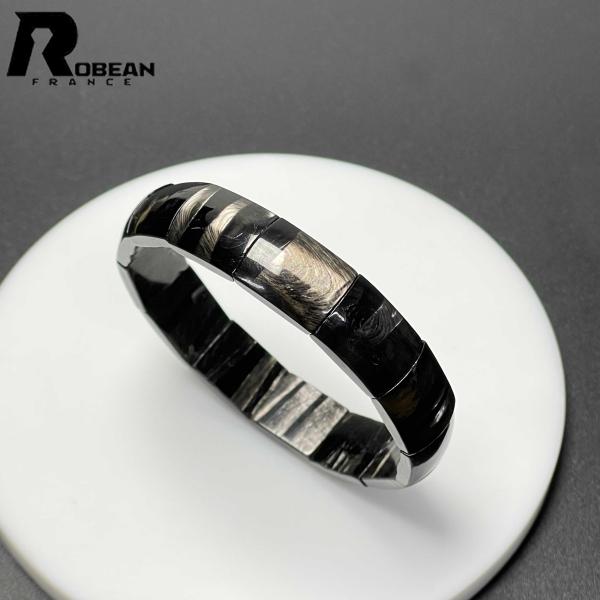 状　　態 ： 新品未使用カ　ラー ： 画像参考サ イ ズ ： 約　15.7*13.2*5　mm重　 さ ： 約　37 ｇ原 産 国 ： アメリカアリゾナ州◆◆必ずお読み下さい◆◆(1)±1ミリの誤差が生じる場合がございますが、その分、品質に...