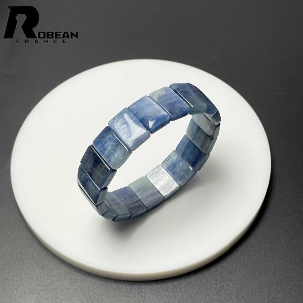 状　　態 ： 新品未使用カ　ラー ： 画像参考サ イ ズ ： 約　17.5*11.8*4.5　mm重　 さ ： 約　45.6 ｇ原 産 国 ： ブラジル◆◆必ずお読み下さい◆◆(1)±1ミリの誤差が生じる場合がございますが、その分、品質に自...