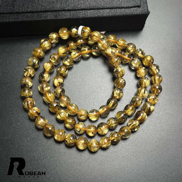 状　　態 ： 新品未使用カ　ラー ： 画像参考サ イ ズ ： 約　6.2-7.3　mm重　 さ ： 約　41.7 ｇ原 産 国 ： ブラジル◆◆必ずお読み下さい◆◆(1)±1ミリの誤差が生じる場合がございますが、その分、品質に自信があります...