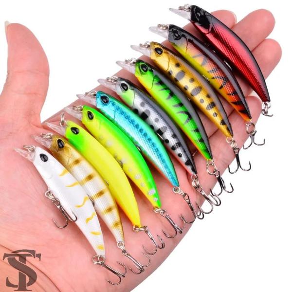 当店の商品は並行輸入社外品です。車用品の場合、特に記載のない場合は左ハンドル用となります。・商品はTOPもしくは、オプションでご選択した商品となります。＊セット、個別での商品が混合してオプション選択できる場合があります。商品価格についてセッ...