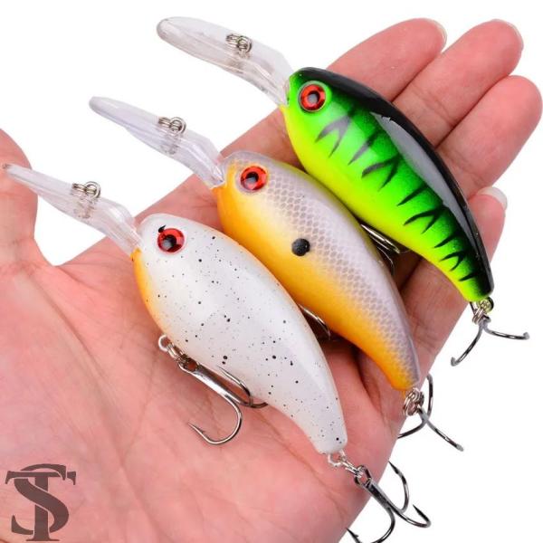 当店の商品は並行輸入社外品です。車用品の場合、特に記載のない場合は左ハンドル用となります。・商品はTOPもしくは、オプションでご選択した商品となります。＊セット、個別での商品が混合してオプション選択できる場合があります。商品価格についてセッ...