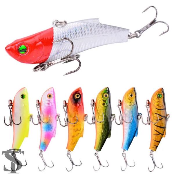 当店の商品は並行輸入社外品です。車用品の場合、特に記載のない場合は左ハンドル用となります。・商品はTOPもしくは、オプションでご選択した商品となります。＊セット、個別での商品が混合してオプション選択できる場合があります。商品価格についてセッ...