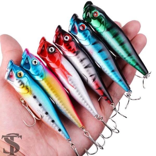 当店の商品は並行輸入社外品です。車用品の場合、特に記載のない場合は左ハンドル用となります。・商品はTOPもしくは、オプションでご選択した商品となります。＊セット、個別での商品が混合してオプション選択できる場合があります。商品価格についてセッ...