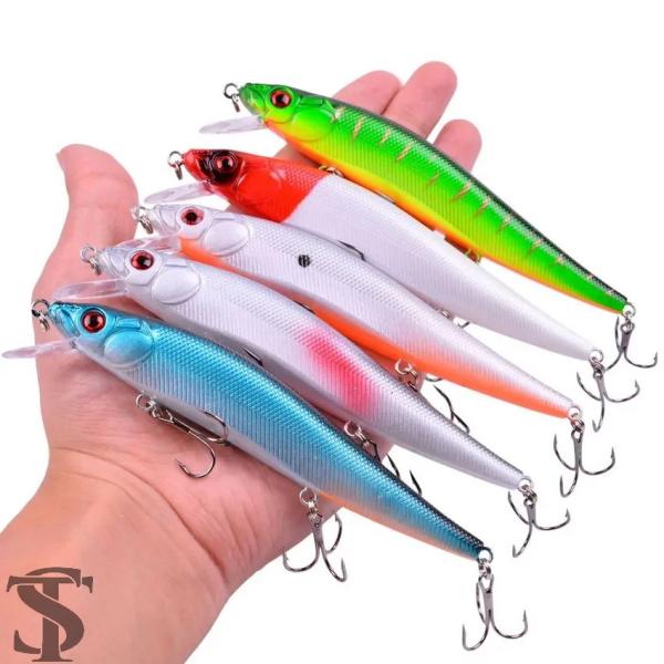 当店の商品は並行輸入社外品です。車用品の場合、特に記載のない場合は左ハンドル用となります。・商品はTOPもしくは、オプションでご選択した商品となります。＊セット、個別での商品が混合してオプション選択できる場合があります。商品価格についてセッ...