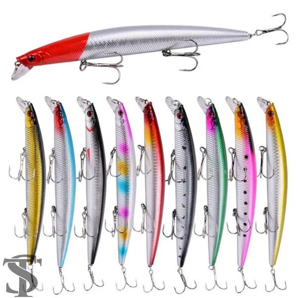 当店の商品は並行輸入社外品です。車用品の場合、特に記載のない場合は左ハンドル用となります。・商品はTOPもしくは、オプションでご選択した商品となります。＊セット、個別での商品が混合してオプション選択できる場合があります。商品価格についてセッ...