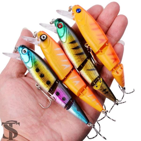 当店の商品は並行輸入社外品です。車用品の場合、特に記載のない場合は左ハンドル用となります。・商品はTOPもしくは、オプションでご選択した商品となります。＊セット、個別での商品が混合してオプション選択できる場合があります。商品価格についてセッ...