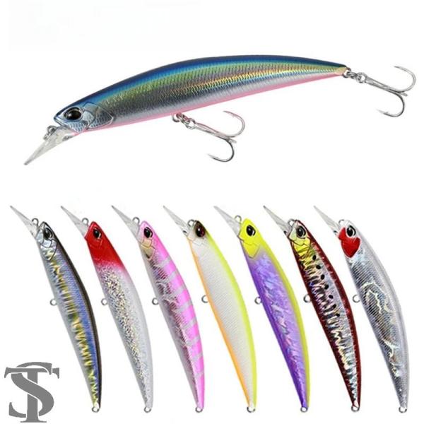 当店の商品は並行輸入社外品です。車用品の場合、特に記載のない場合は左ハンドル用となります。・商品はTOPもしくは、オプションでご選択した商品となります。＊セット、個別での商品が混合してオプション選択できる場合があります。商品価格についてセッ...