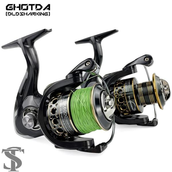 当店の商品は並行輸入社外品です。車用品の場合、特に記載のない場合は左ハンドル用となります。・商品はTOPもしくは、オプションでご選択した商品となります。＊セット、個別での商品が混合してオプション選択できる場合があります。商品価格についてセッ...