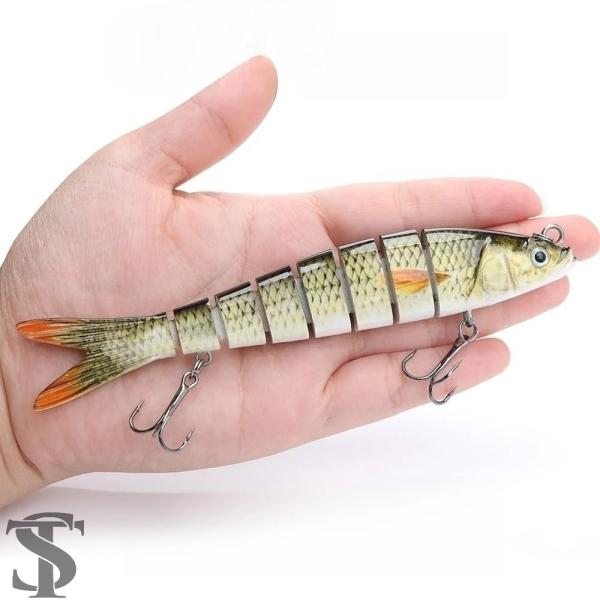 当店の商品は並行輸入社外品です。車用品の場合、特に記載のない場合は左ハンドル用となります。・商品はTOPもしくは、オプションでご選択した商品となります。＊セット、個別での商品が混合してオプション選択できる場合があります。商品価格についてセッ...