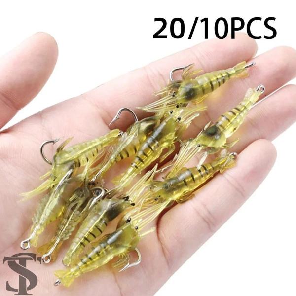 当店の商品は並行輸入社外品です。車用品の場合、特に記載のない場合は左ハンドル用となります。・商品はTOPもしくは、オプションでご選択した商品となります。＊セット、個別での商品が混合してオプション選択できる場合があります。商品価格についてセッ...