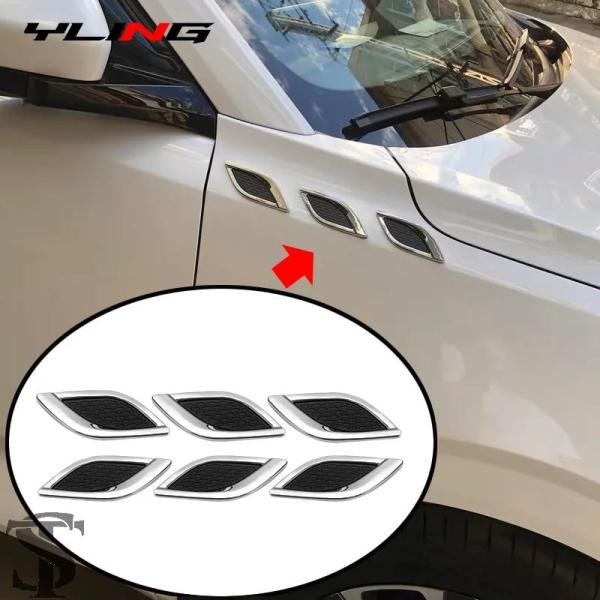 当店の商品は並行輸入社外品です。車用品の場合、特に記載のない場合は左ハンドル用となります。・商品はTOPもしくは、オプションでご選択した商品となります。＊セット、個別での商品が混合してオプション選択できる場合があります。商品価格についてセッ...