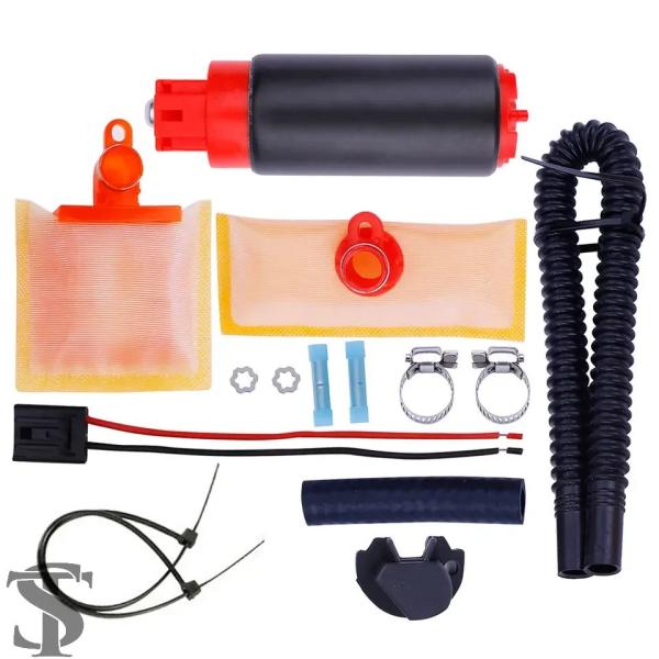 当店の商品は並行輸入社外品です。車用品の場合、特に記載のない場合は左ハンドル用となります。・商品はTOPもしくは、オプションでご選択した商品となります。＊セット、個別での商品が混合してオプション選択できる場合があります。商品価格についてセッ...