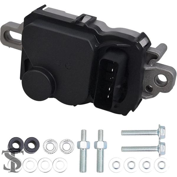 当店の商品は並行輸入社外品です。車用品の場合、特に記載のない場合は左ハンドル用となります。・商品はTOPもしくは、オプションでご選択した商品となります。＊セット、個別での商品が混合してオプション選択できる場合があります。商品価格についてセッ...