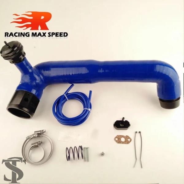 当店の商品は並行輸入社外品です。車用品の場合、特に記載のない場合は左ハンドル用となります。・商品はTOPもしくは、オプションでご選択した商品となります。＊セット、個別での商品が混合してオプション選択できる場合があります。商品価格についてセッ...