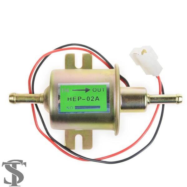 当店の商品は並行輸入社外品です。車用品の場合、特に記載のない場合は左ハンドル用となります。・商品はTOPもしくは、オプションでご選択した商品となります。＊セット、個別での商品が混合してオプション選択できる場合があります。商品価格についてセッ...