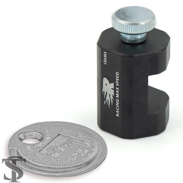 当店の商品は並行輸入社外品です。車用品の場合、特に記載のない場合は左ハンドル用となります。・商品はTOPもしくは、オプションでご選択した商品となります。＊セット、個別での商品が混合してオプション選択できる場合があります。商品価格についてセッ...