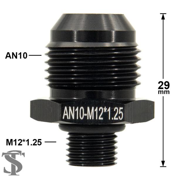 当店の商品は並行輸入社外品です。車用品の場合、特に記載のない場合は左ハンドル用となります。・商品はTOPもしくは、オプションでご選択した商品となります。＊セット、個別での商品が混合してオプション選択できる場合があります。商品価格についてセッ...