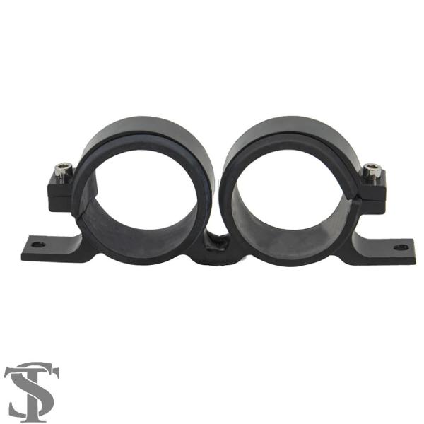 当店の商品は並行輸入社外品です。車用品の場合、特に記載のない場合は左ハンドル用となります。・商品はTOPもしくは、オプションでご選択した商品となります。＊セット、個別での商品が混合してオプション選択できる場合があります。商品価格についてセッ...