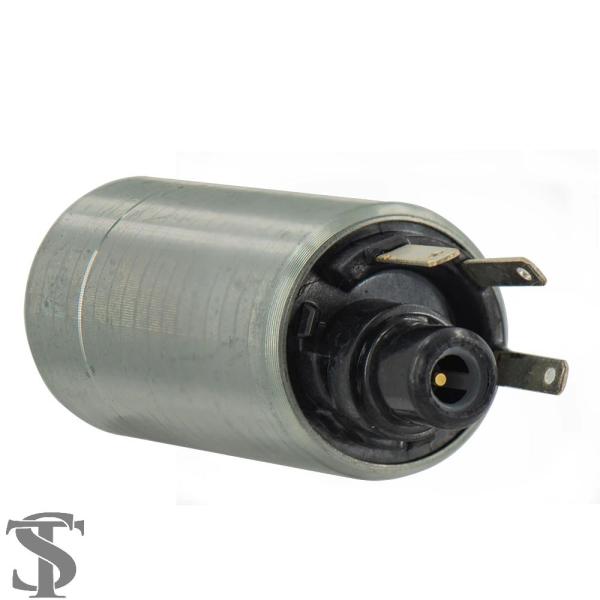 当店の商品は並行輸入社外品です。車用品の場合、特に記載のない場合は左ハンドル用となります。・商品はTOPもしくは、オプションでご選択した商品となります。＊セット、個別での商品が混合してオプション選択できる場合があります。商品価格についてセッ...