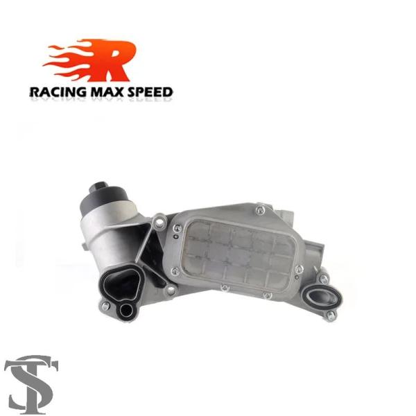 当店の商品は並行輸入社外品です。車用品の場合、特に記載のない場合は左ハンドル用となります。・商品はTOPもしくは、オプションでご選択した商品となります。＊セット、個別での商品が混合してオプション選択できる場合があります。商品価格についてセッ...