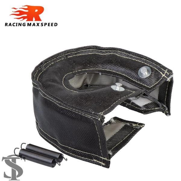 当店の商品は並行輸入社外品です。車用品の場合、特に記載のない場合は左ハンドル用となります。・商品はTOPもしくは、オプションでご選択した商品となります。＊セット、個別での商品が混合してオプション選択できる場合があります。商品価格についてセッ...