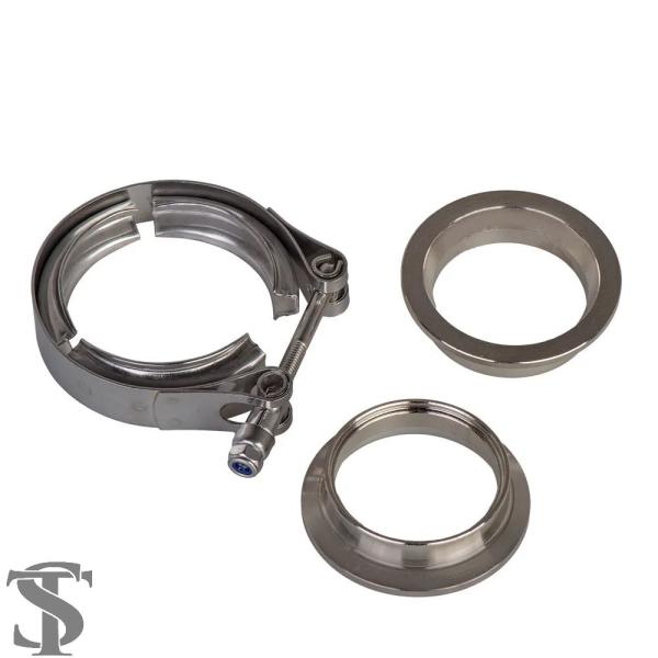 当店の商品は並行輸入社外品です。車用品の場合、特に記載のない場合は左ハンドル用となります。・商品はTOPもしくは、オプションでご選択した商品となります。＊セット、個別での商品が混合してオプション選択できる場合があります。商品価格についてセッ...