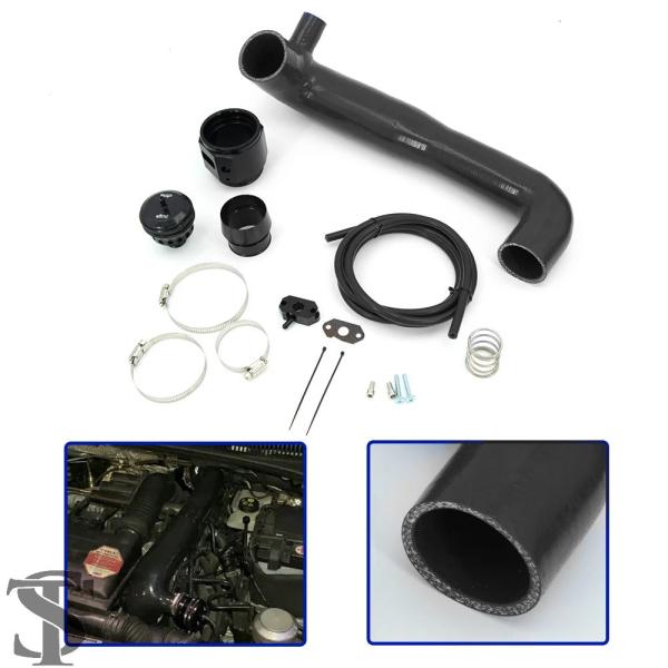 当店の商品は並行輸入社外品です。車用品の場合、特に記載のない場合は左ハンドル用となります。・商品はTOPもしくは、オプションでご選択した商品となります。＊セット、個別での商品が混合してオプション選択できる場合があります。商品価格についてセッ...