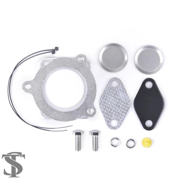 当店の商品は並行輸入社外品です。車用品の場合、特に記載のない場合は左ハンドル用となります。・商品はTOPもしくは、オプションでご選択した商品となります。＊セット、個別での商品が混合してオプション選択できる場合があります。商品価格についてセッ...