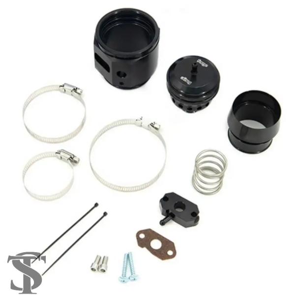 当店の商品は並行輸入社外品です。車用品の場合、特に記載のない場合は左ハンドル用となります。・商品はTOPもしくは、オプションでご選択した商品となります。＊セット、個別での商品が混合してオプション選択できる場合があります。商品価格についてセッ...